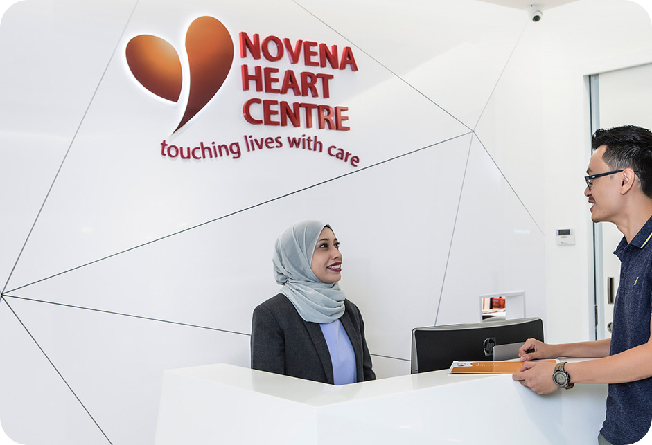 Medical - Luye Life Sciences